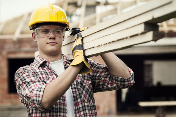 Tradesman to Foreman - ADSKILL INTERNATIONAL